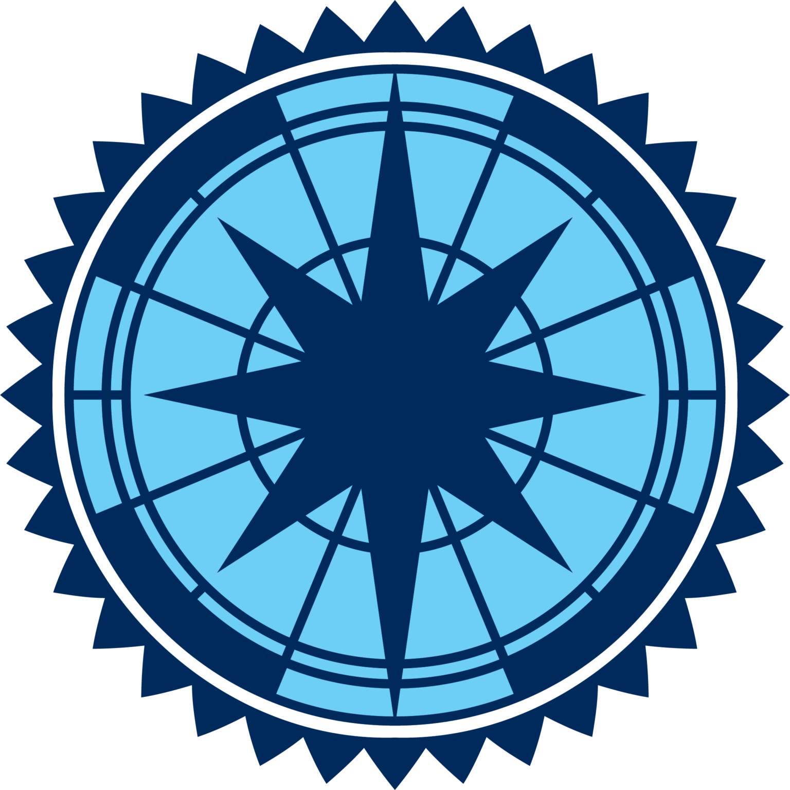 Home - The Marshall Wealth Management Plan